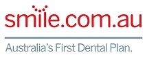 smile-logo-small | Strathpine Dental Centre