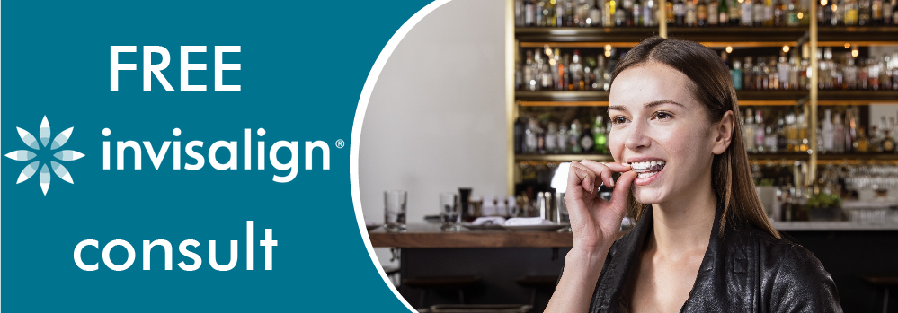 Strathpine invisalign website banner-03 | Strathpine Dental Centre