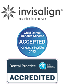 provider-logos-3 | Strathpine Dental Centre